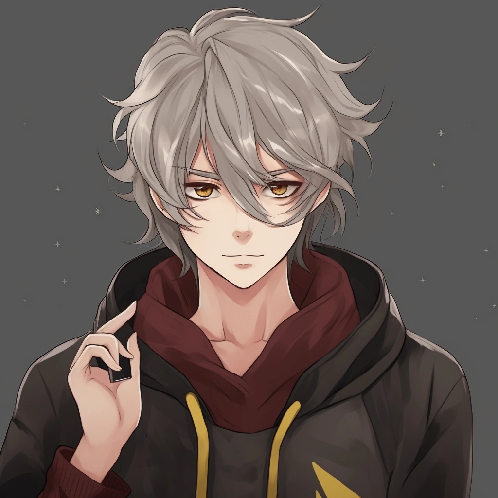 Sebastian Klein | Elyrium Wiki | Fandom