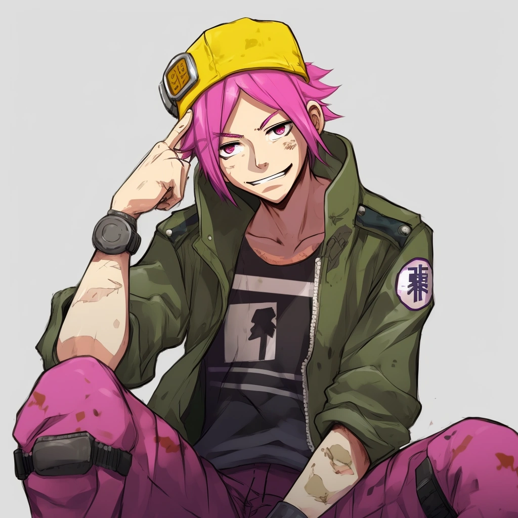 Soda | Elyrium Wiki | Fandom