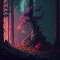 The Outlands | Elyrium Wiki | Fandom