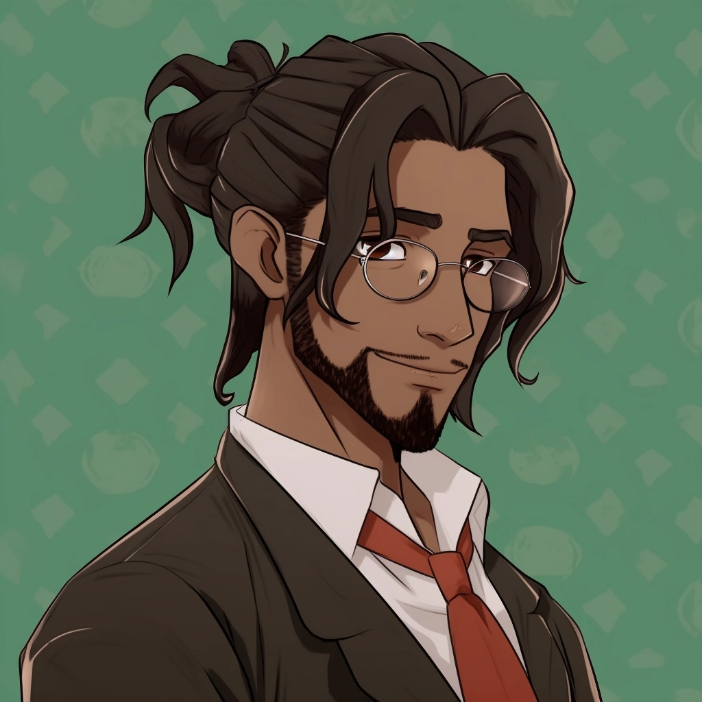 Benjamin Castenne | Elyrium Wiki | Fandom