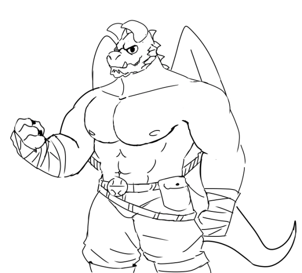 Darumar | Elyrium Wiki | Fandom