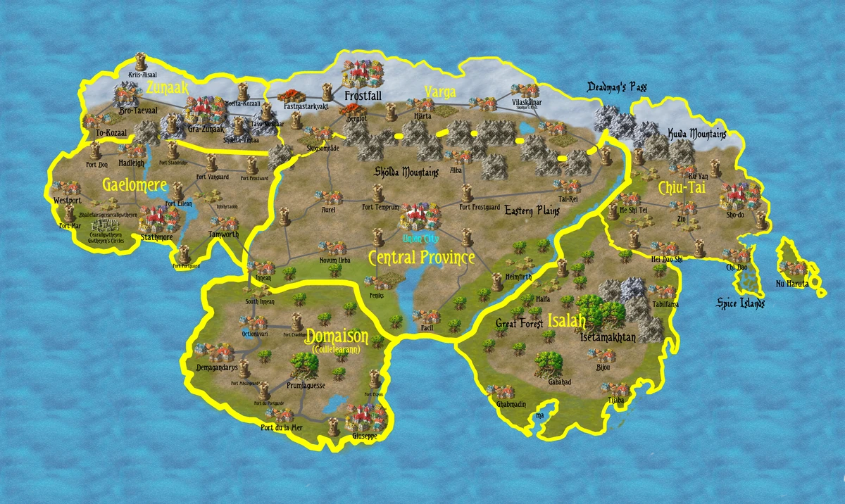 Elyrium | Elyrium Wiki | Fandom