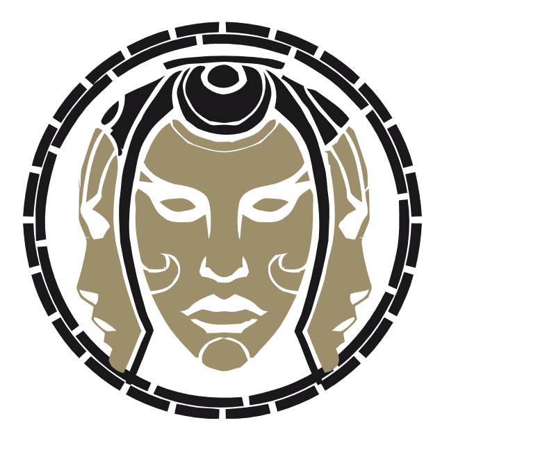 Faceless | Elysia5e Wiki | Fandom