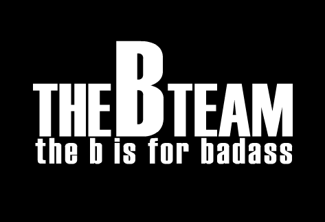"The B-Team" | Elysia5e Wiki | Fandom