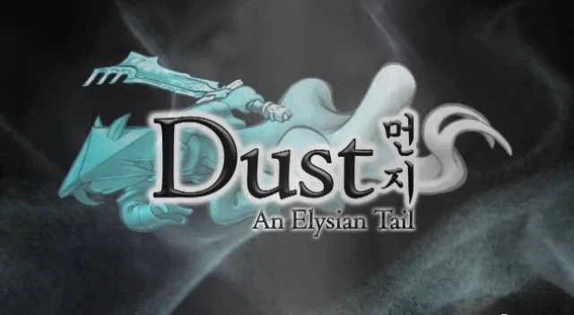 Elysian Tail Wiki | Fandom