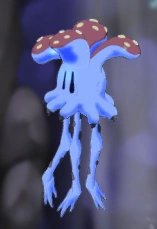 Florn | Elysian Tail Wiki | Fandom