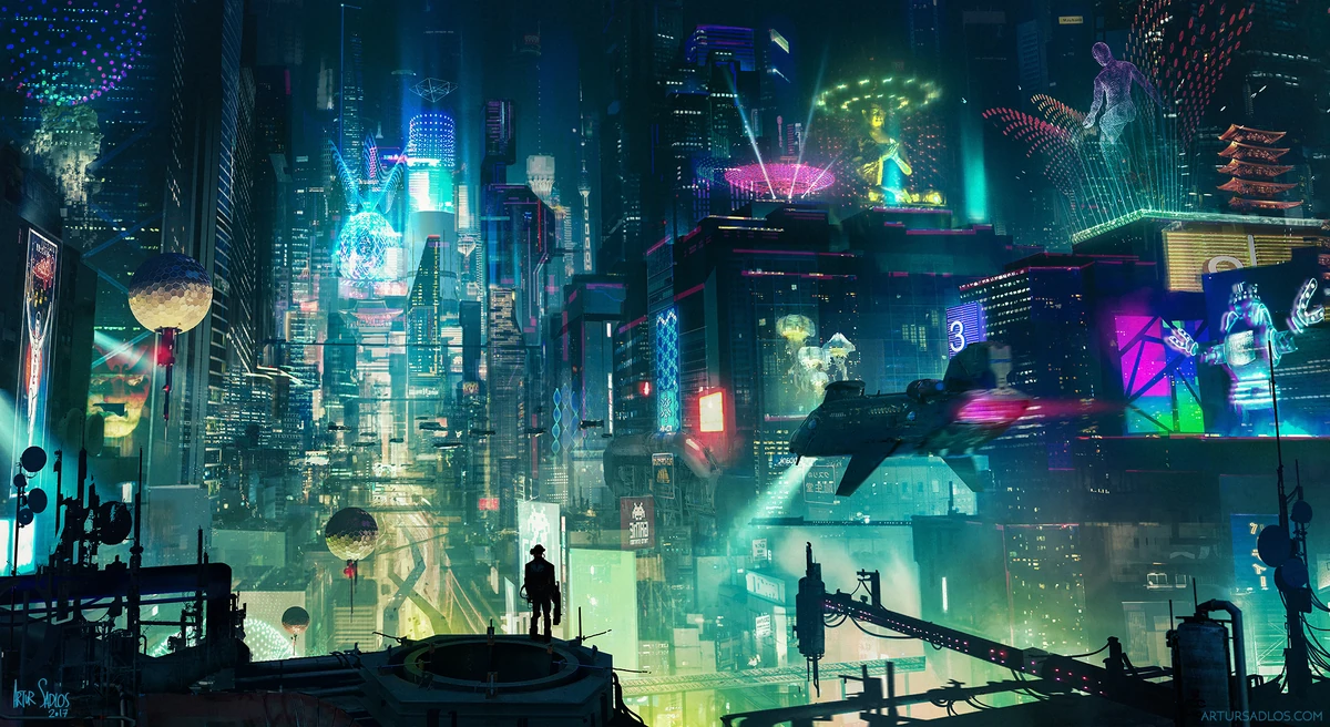 Equinox | Elysium Nightclub Wiki | Fandom