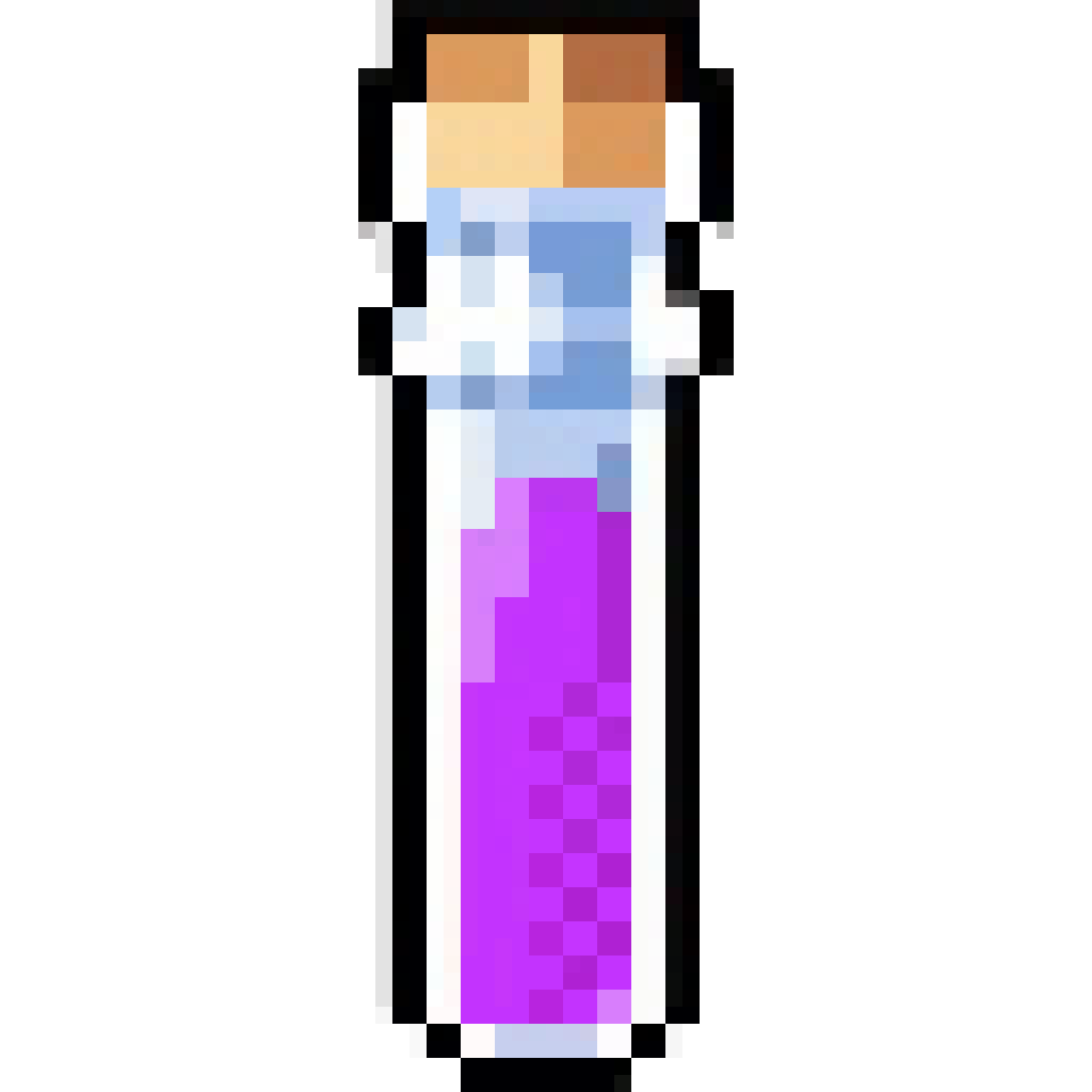 Vigor Potion | Elysium Online Wiki | Fandom