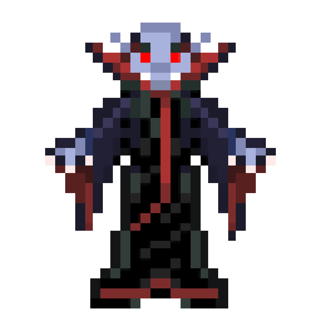 Vampire | Elysium Online Wiki | Fandom