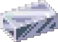 Metal Ingot | Elysium Online Wiki | Fandom