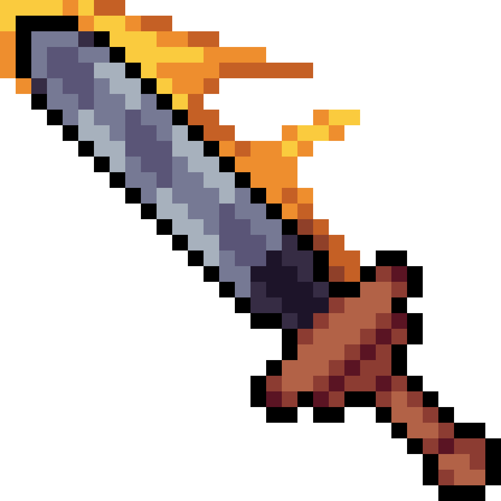 Normal Attack (Sword) | Elysium Online Wiki | Fandom