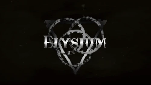Elysium Wiki | Fandom