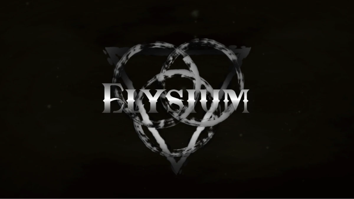 Elysium Wiki | Fandom