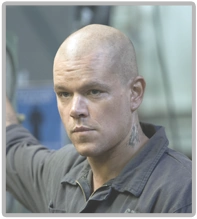 Max Da Costa | Elysium Wiki - Elysium (2013 film) Wiki | Fandom
