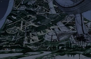 Elysium | Elysium Wiki - Elysium (2013 film) Wiki | Fandom