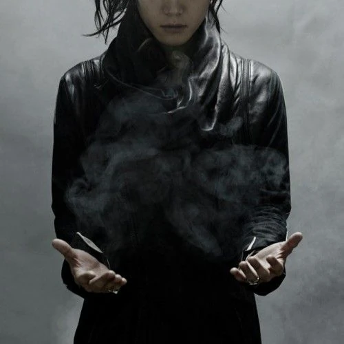 Shadow Magic | Elysium RP Wiki | Fandom