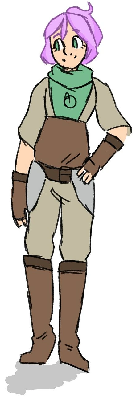 Constellars | Elysium RP Wiki | Fandom