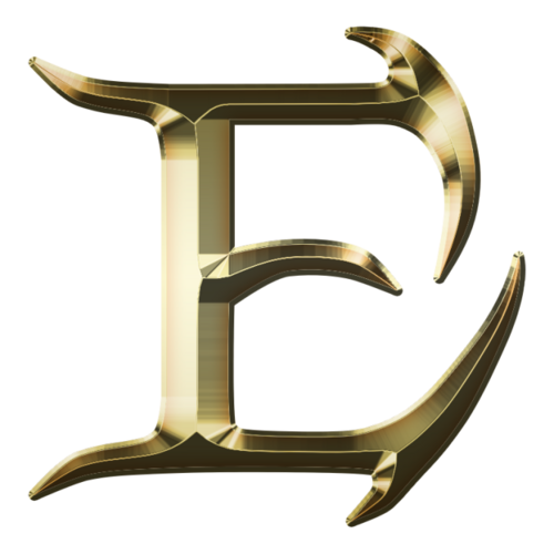 Tupperbox Tutorial | Elysium RP Wiki | Fandom