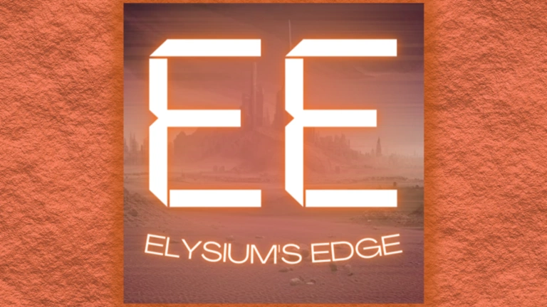 Humans | Elysium's Edge Wiki | Fandom