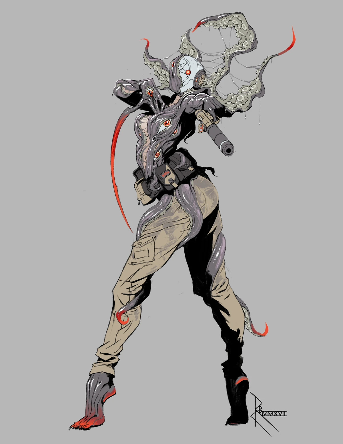 Lust | Elysium's Edge Wiki | Fandom