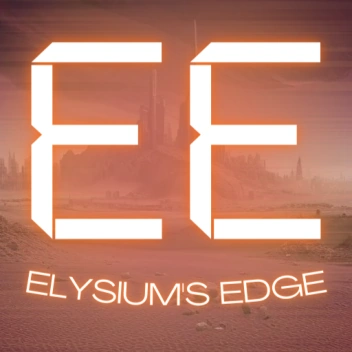 Humans | Elysium's Edge Wiki | Fandom
