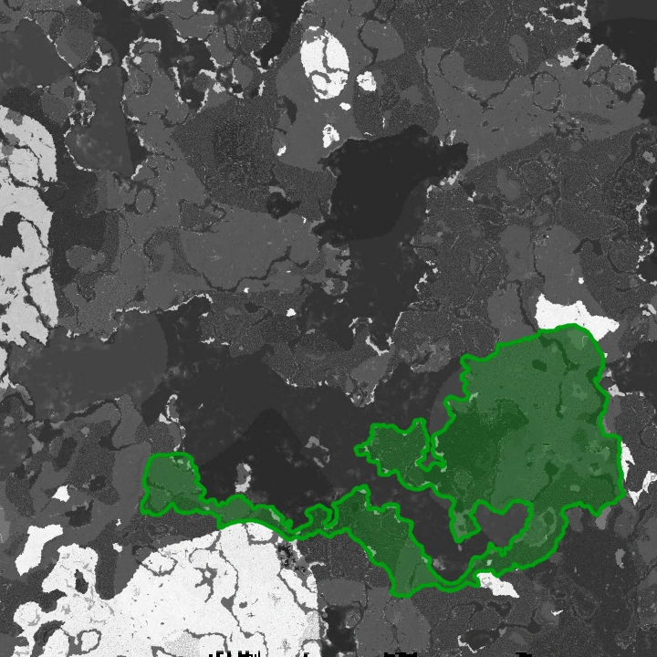 Cezariya | ElysiumSMP Wiki | Fandom