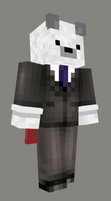 Sun5 | ElysiumSMP Wiki | Fandom