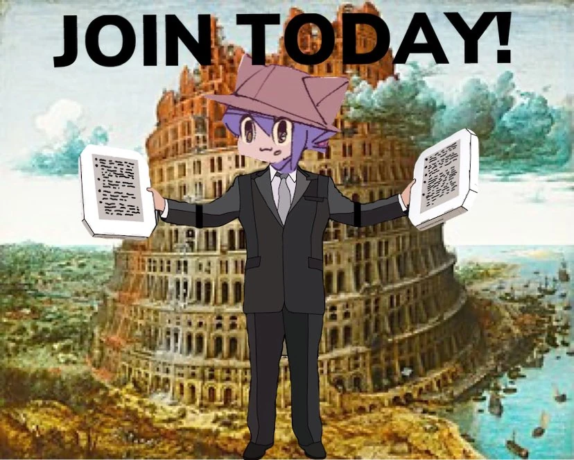 The Hightower | ElysiumSMP Wiki | Fandom