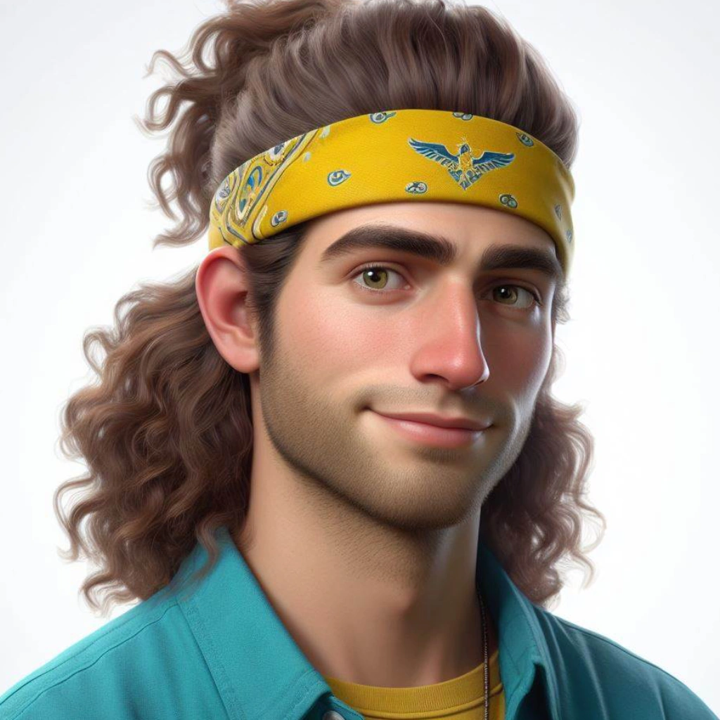 Falcon | Elythria Vale Wiki | Fandom