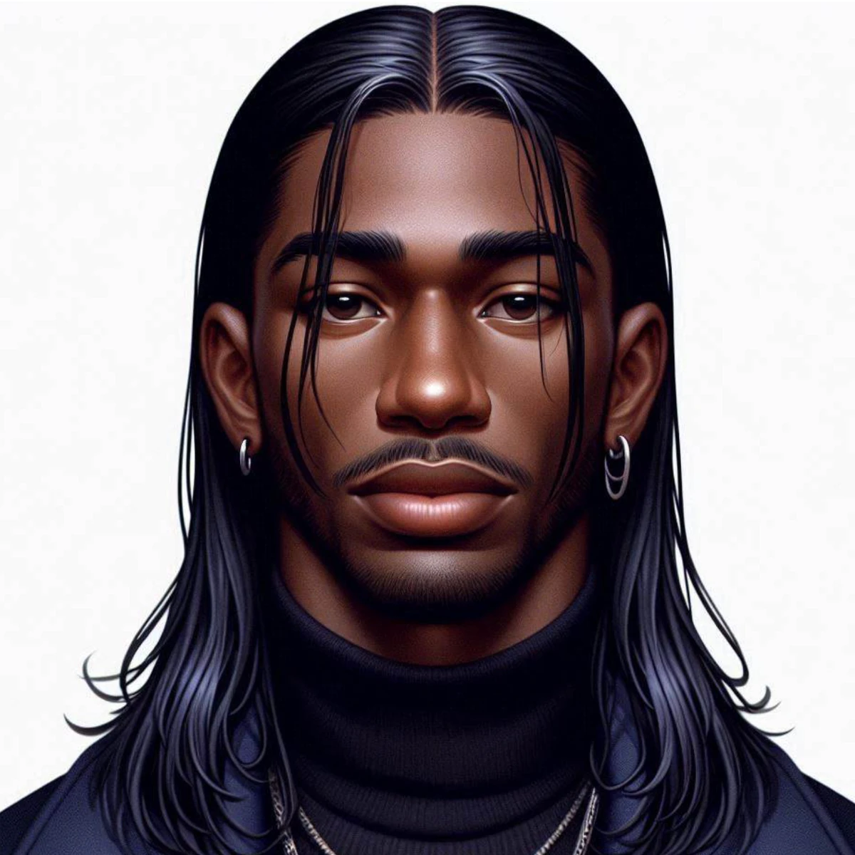 Fade | Elythria Vale Wiki | Fandom