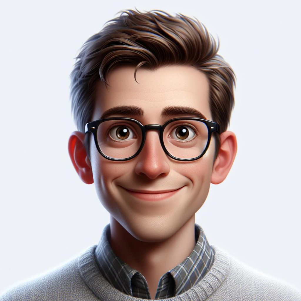 Grant | Elythria Vale Wiki | Fandom