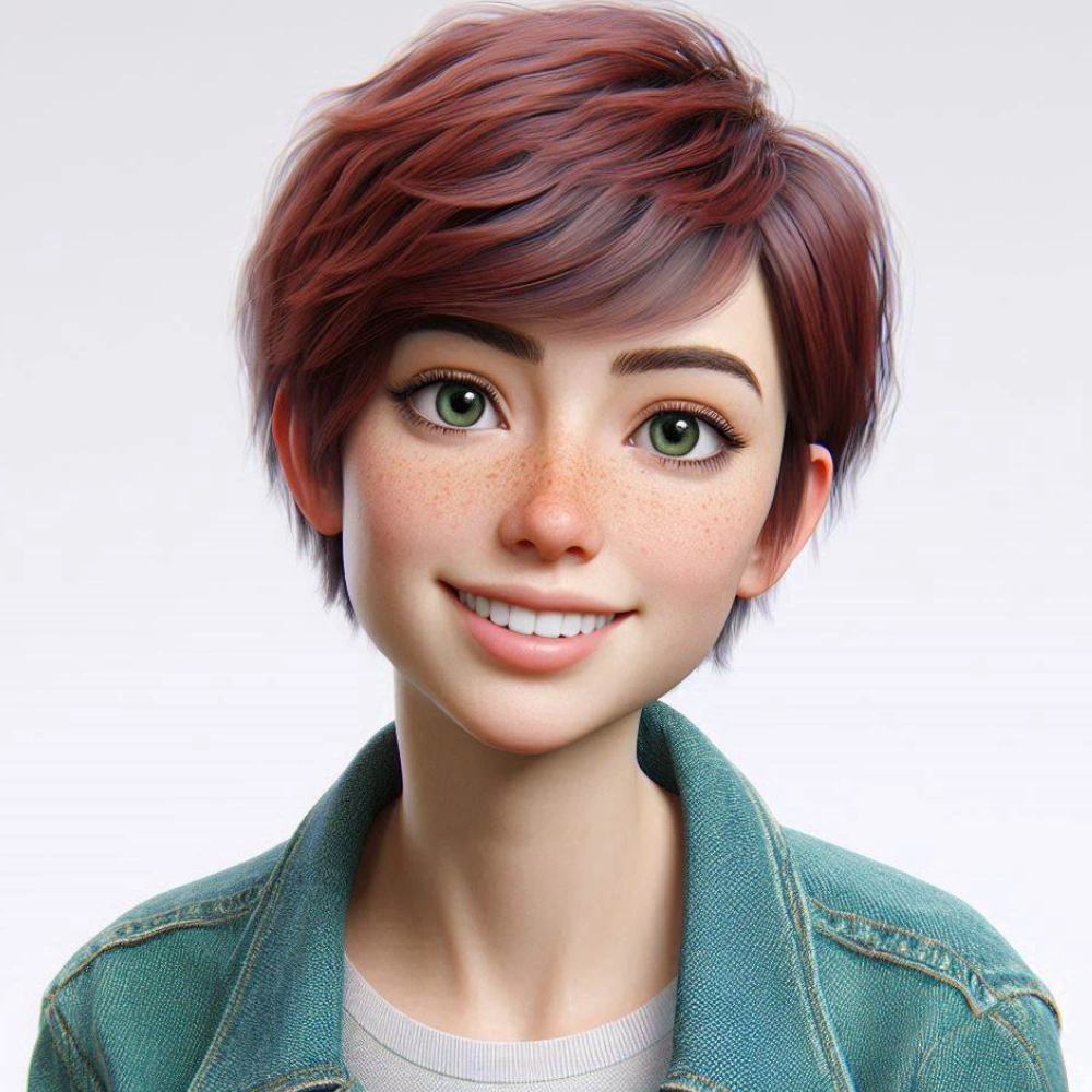 Destiny | Elythria Vale Wiki | Fandom