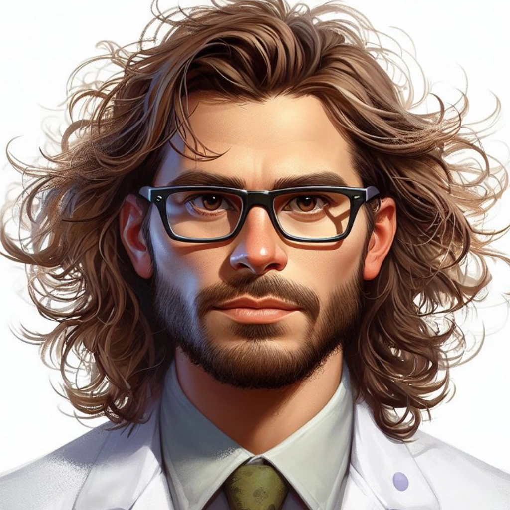 Christopher | Elythria Vale Wiki | Fandom