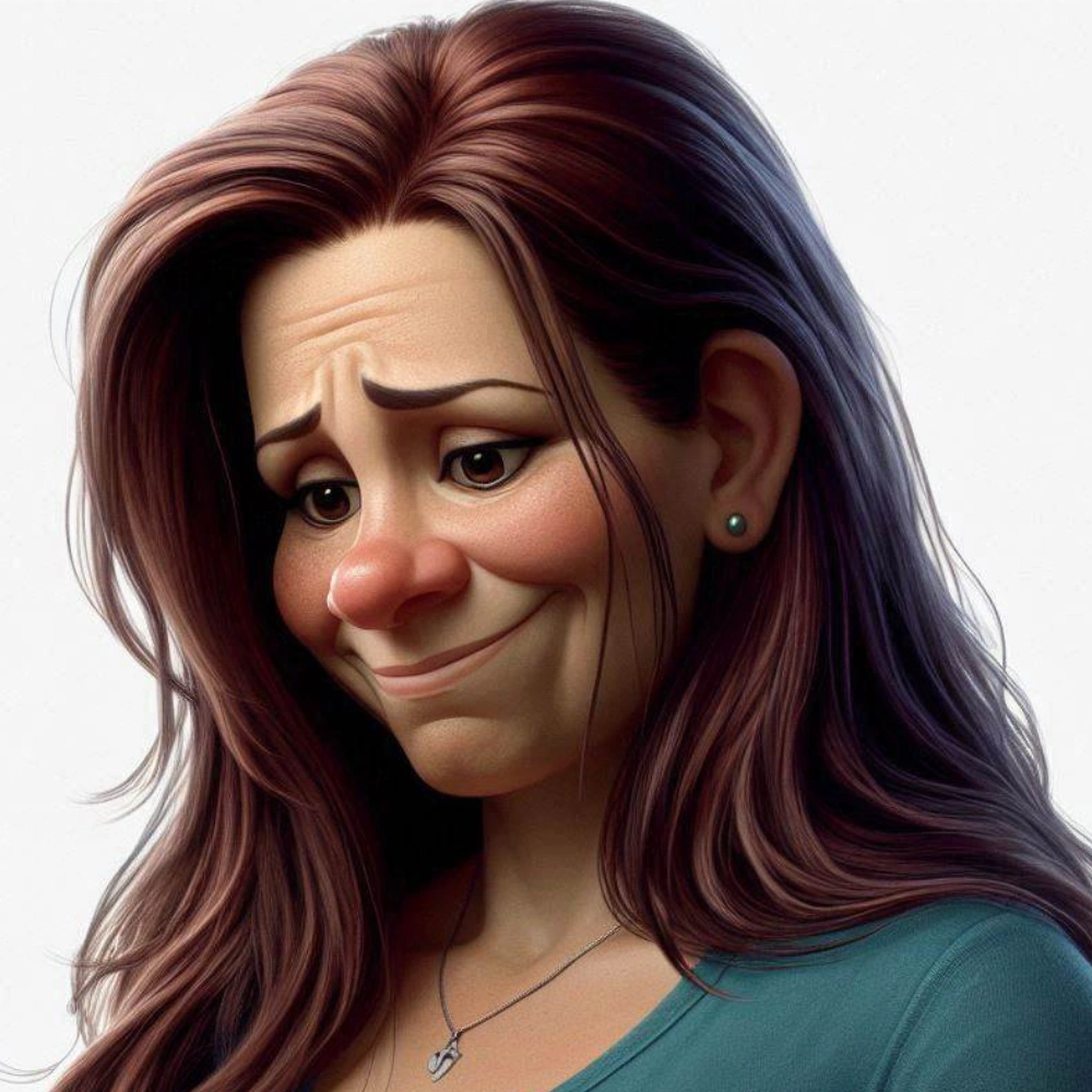 Amanda | Elythria Vale Wiki | Fandom