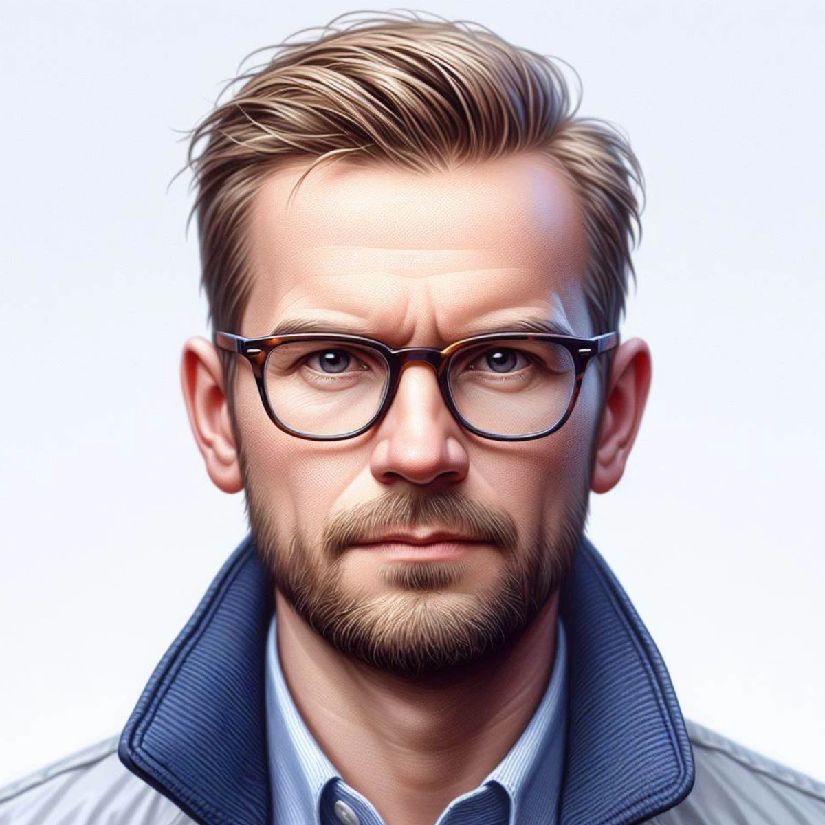 Blake | Elythria Vale Wiki | Fandom