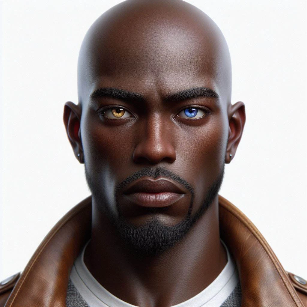 Brian | Elythria Vale Wiki | Fandom