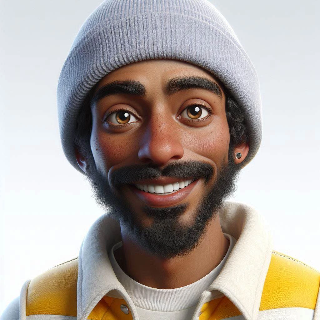 Douglas | Elythria Vale Wiki | Fandom