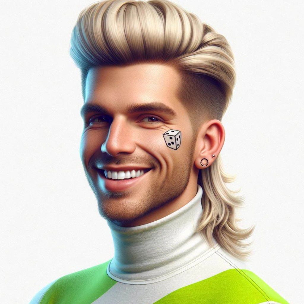 Dice | Elythria Vale Wiki | Fandom