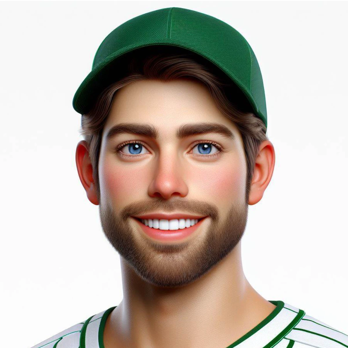 Dean | Elythria Vale Wiki | Fandom