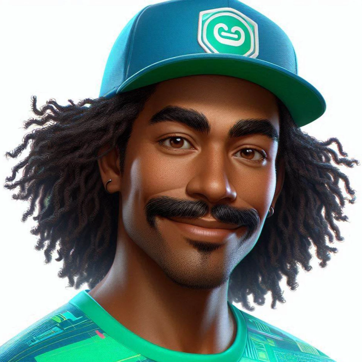 Berwin | Elythria Vale Wiki | Fandom