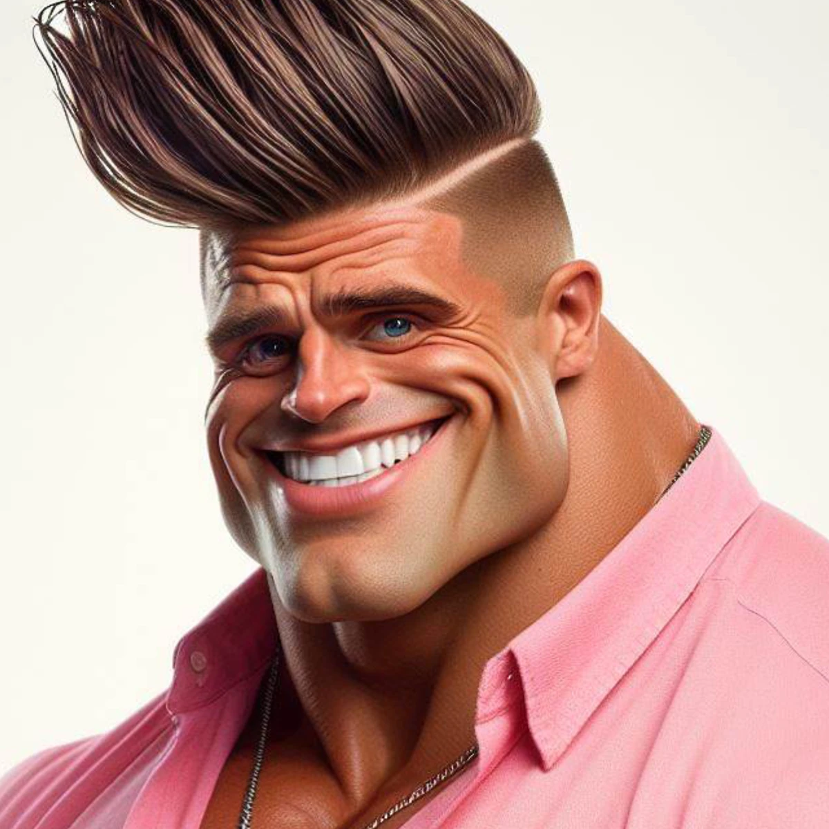 Arthur | Elythria Vale Wiki | Fandom