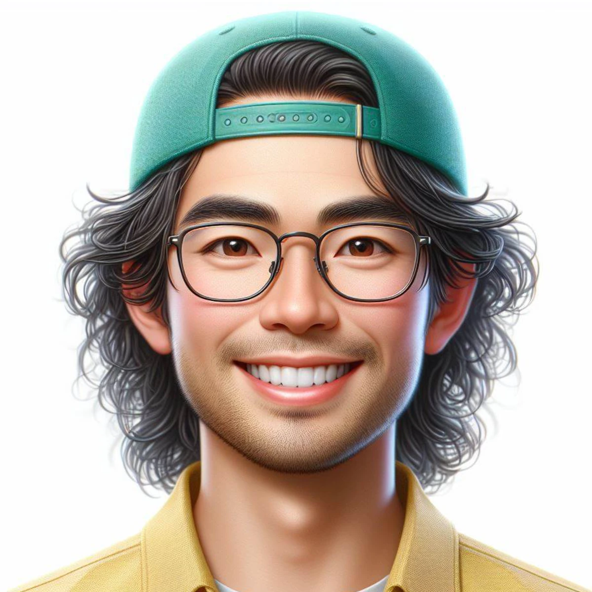 Craig | Elythria Vale Wiki | Fandom