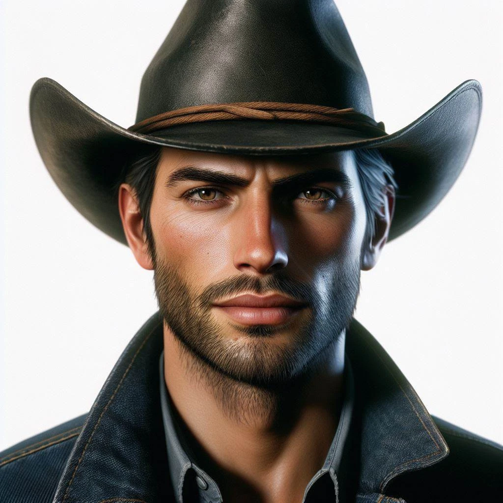 Beck | Elythria Vale Wiki | Fandom