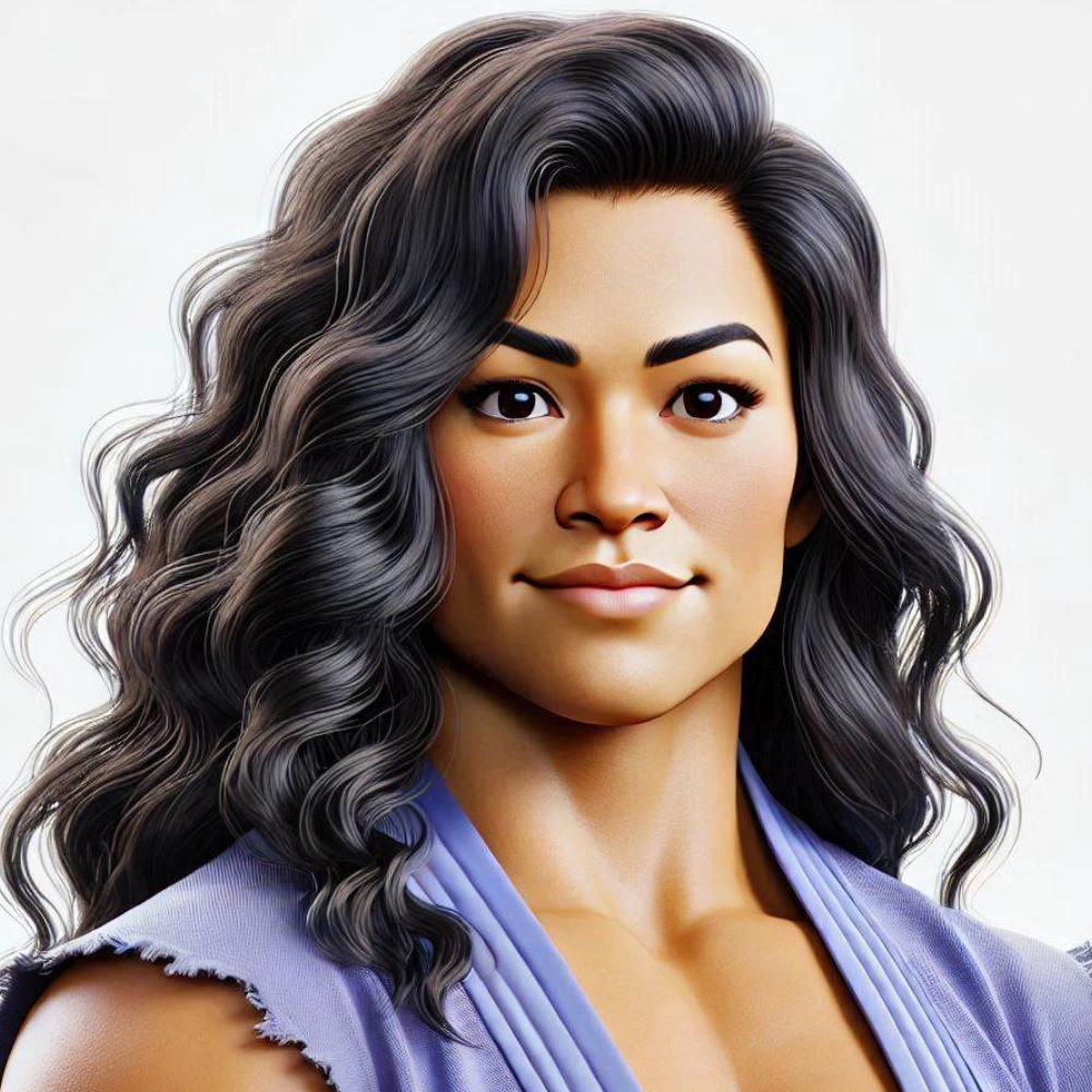 Athena | Elythria Vale Wiki | Fandom