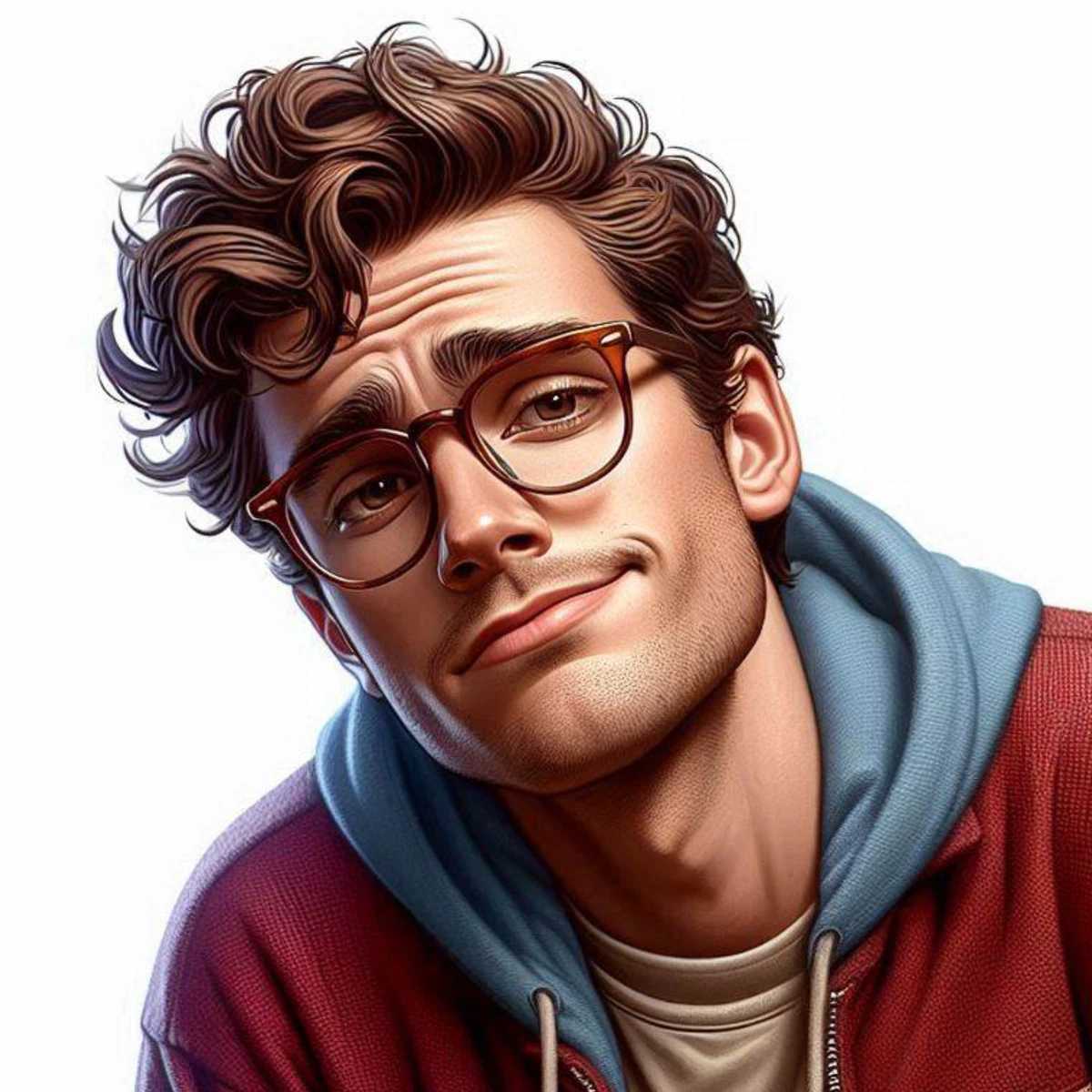 David | Elythria Vale Wiki | Fandom