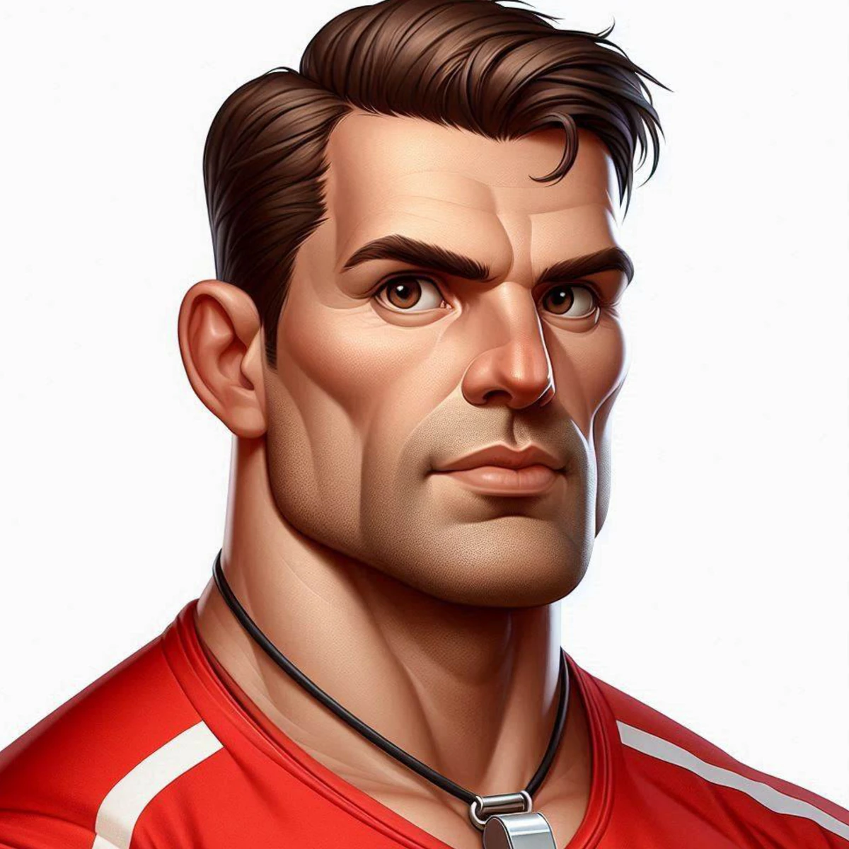 Bob | Elythria Vale Wiki | Fandom