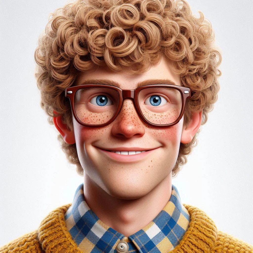 Axton | Elythria Vale Wiki | Fandom