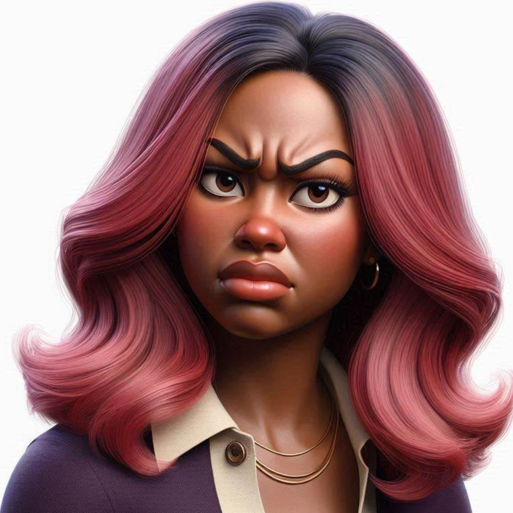 Ashley | Elythria Vale Wiki | Fandom