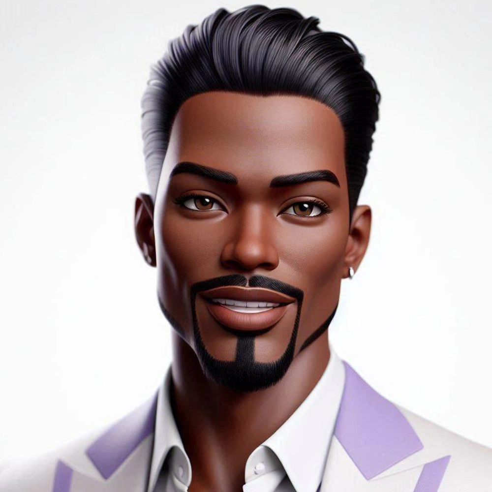 Gregory | Elythria Vale Wiki | Fandom