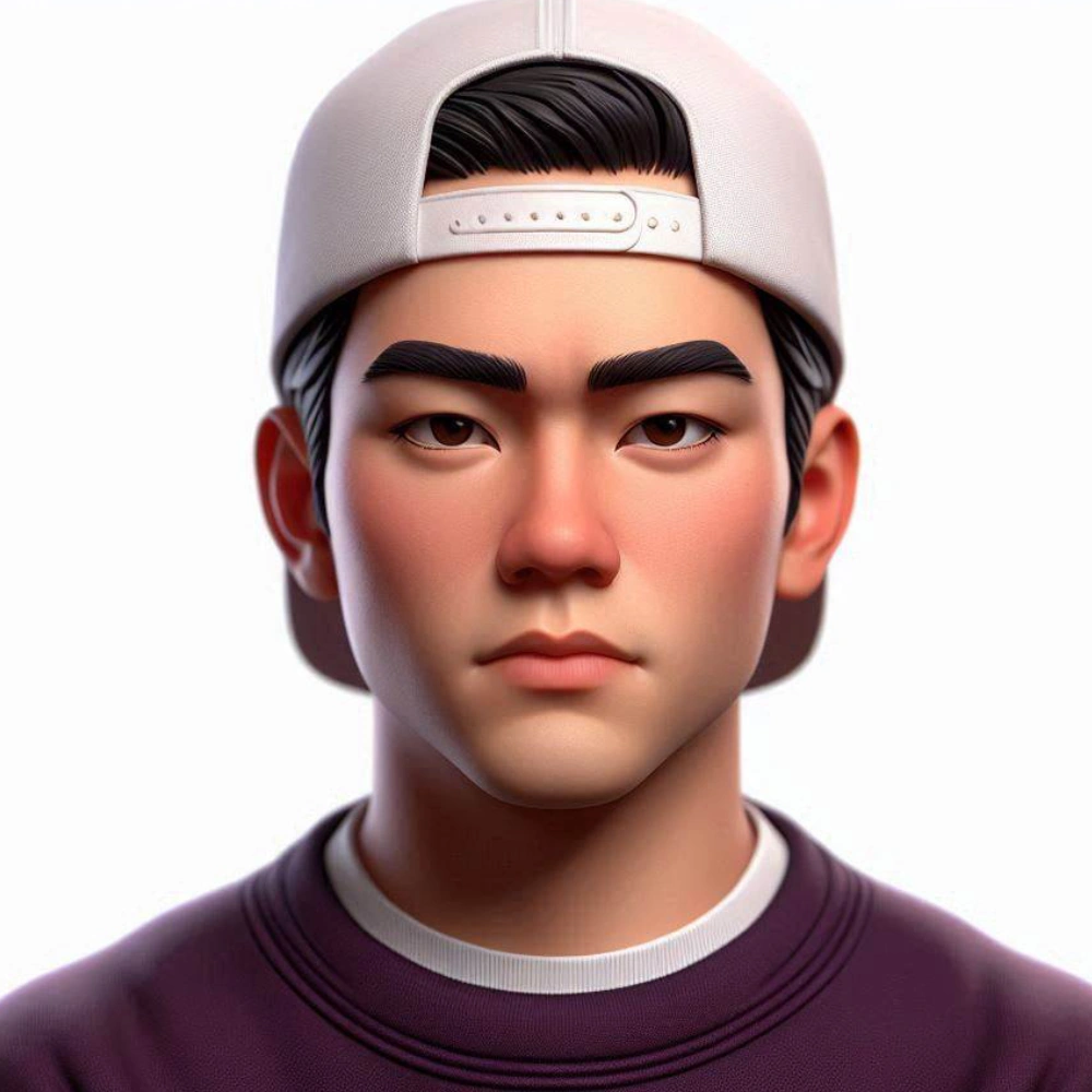 Eric | Elythria Vale Wiki | Fandom